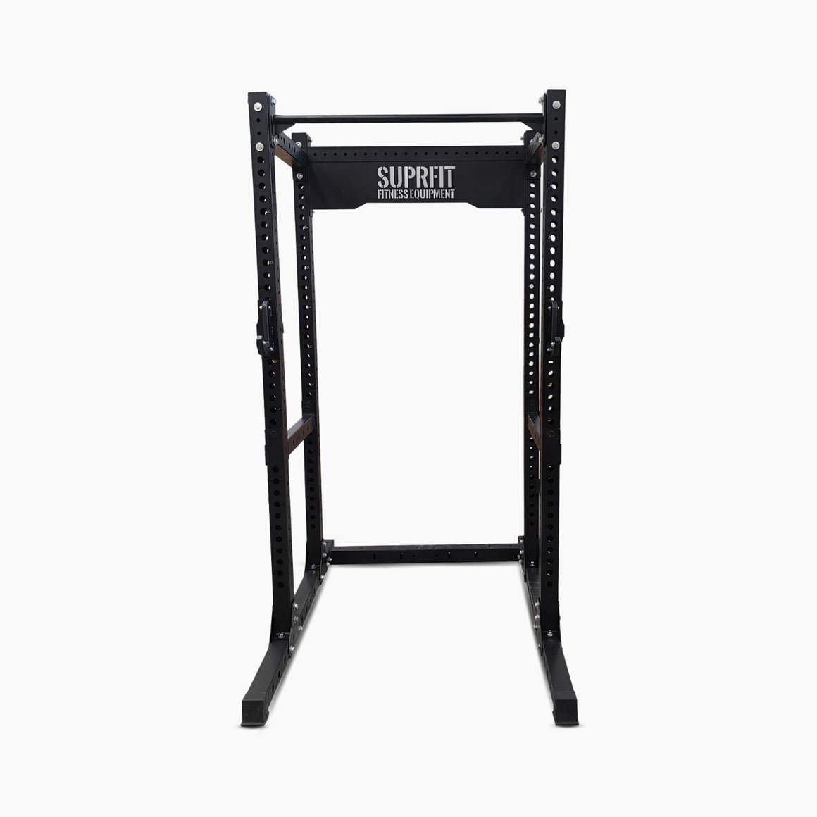 Racks – Suprfit Fitness Equipment