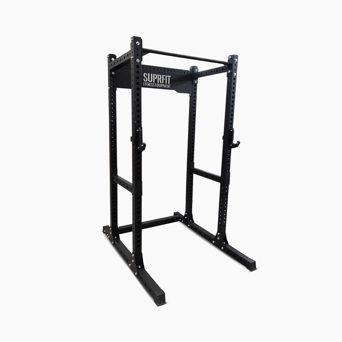 Racks – Suprfit Fitness Equipment