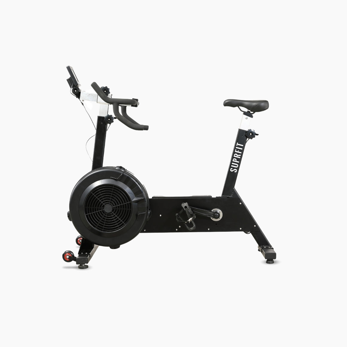 Suprfit.com – Suprfit Fitness Equipment