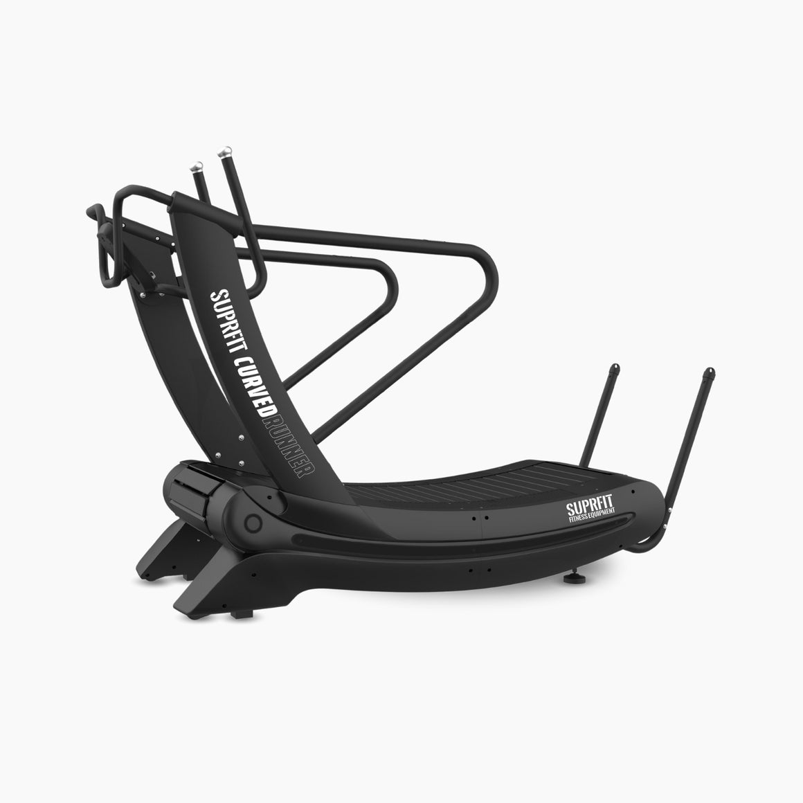 Suprfit.com – Suprfit Fitness Equipment
