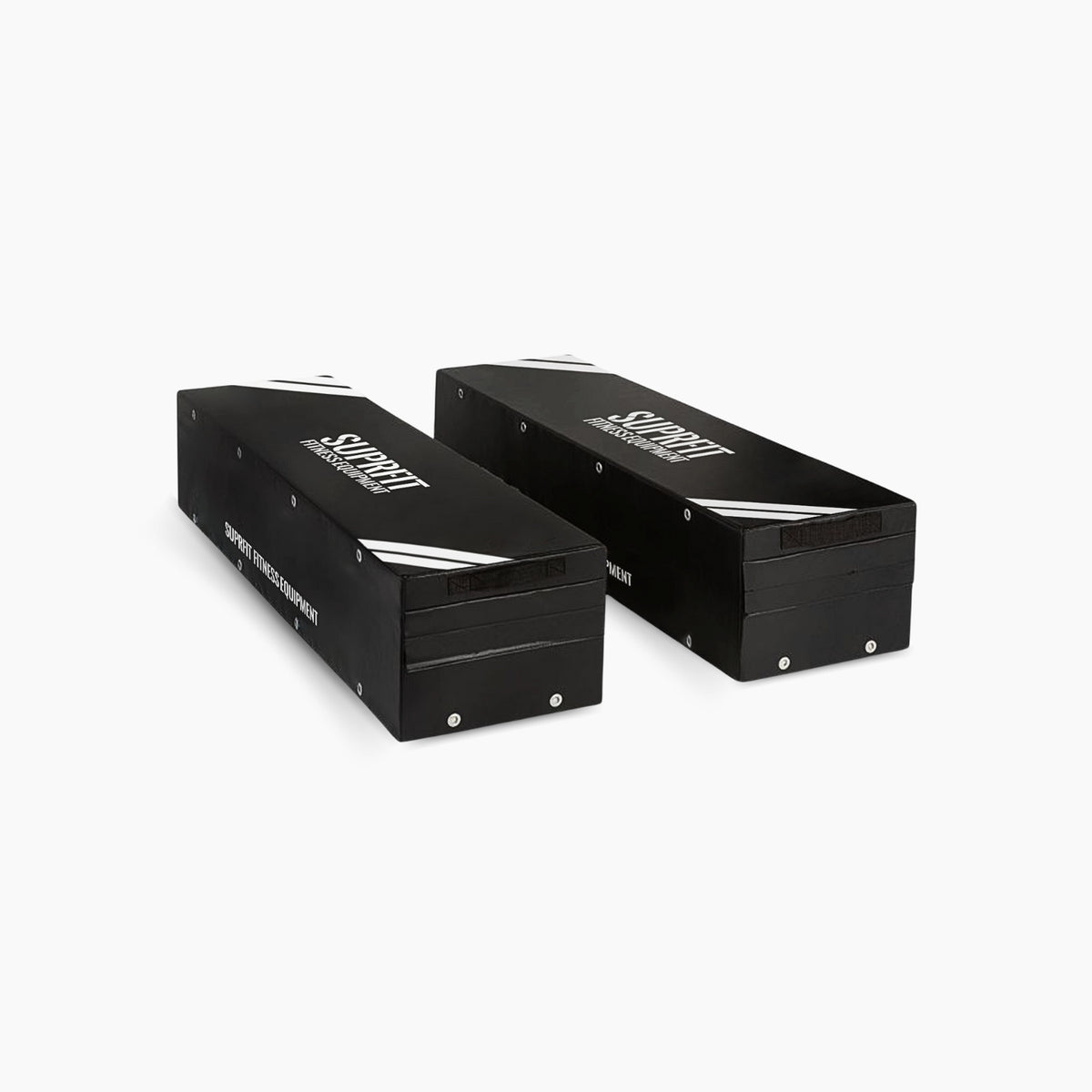 Suprfit Strongman Drop Pads Pair – Suprfit Fitness Equipment