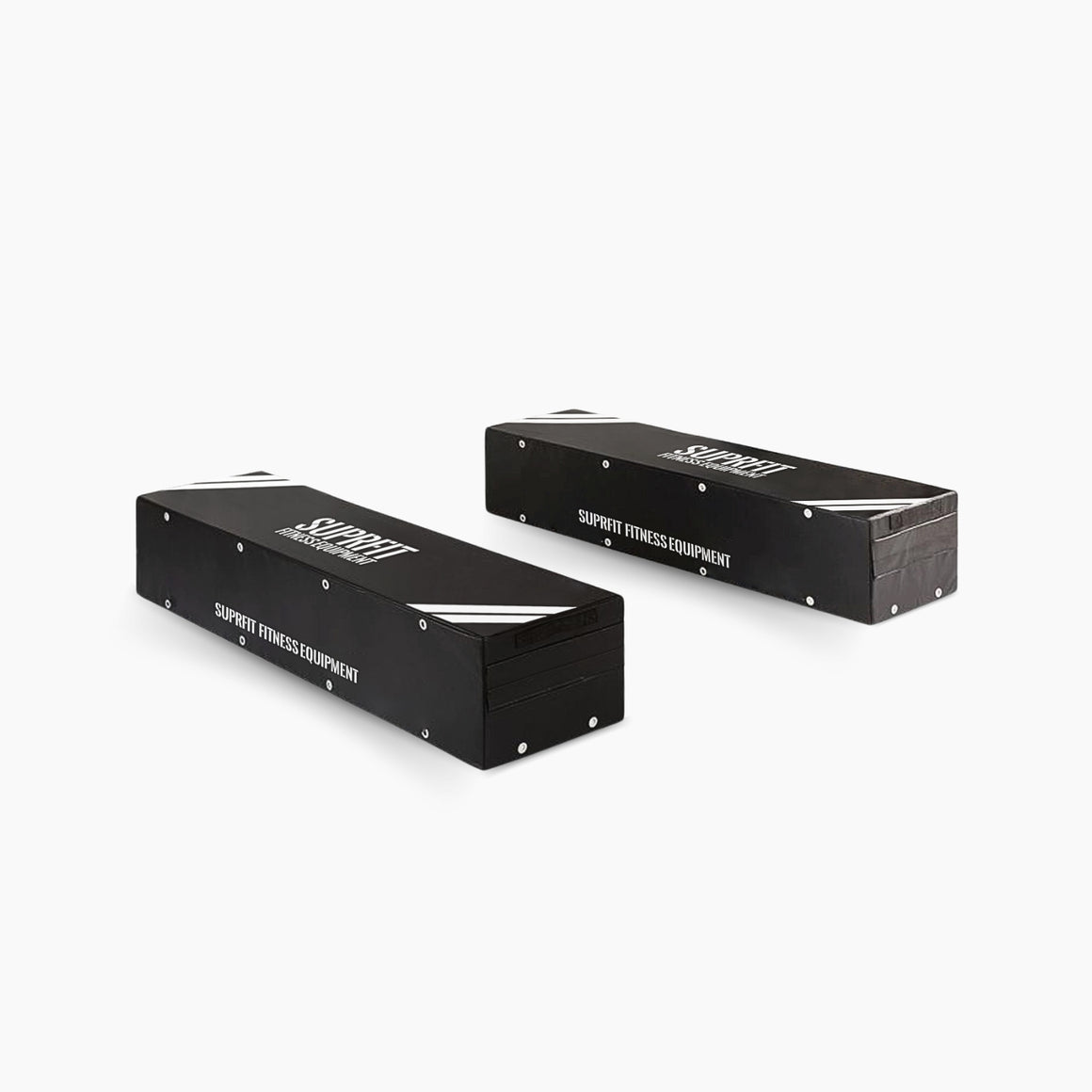 Suprfit.com – Suprfit Fitness Equipment