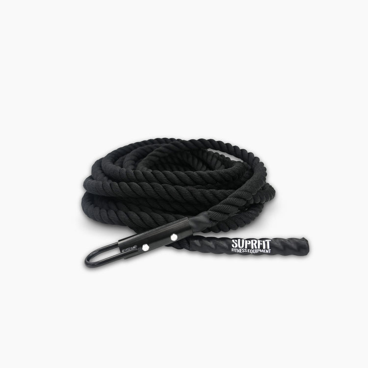 Suprfit.com – Suprfit Fitness Equipment