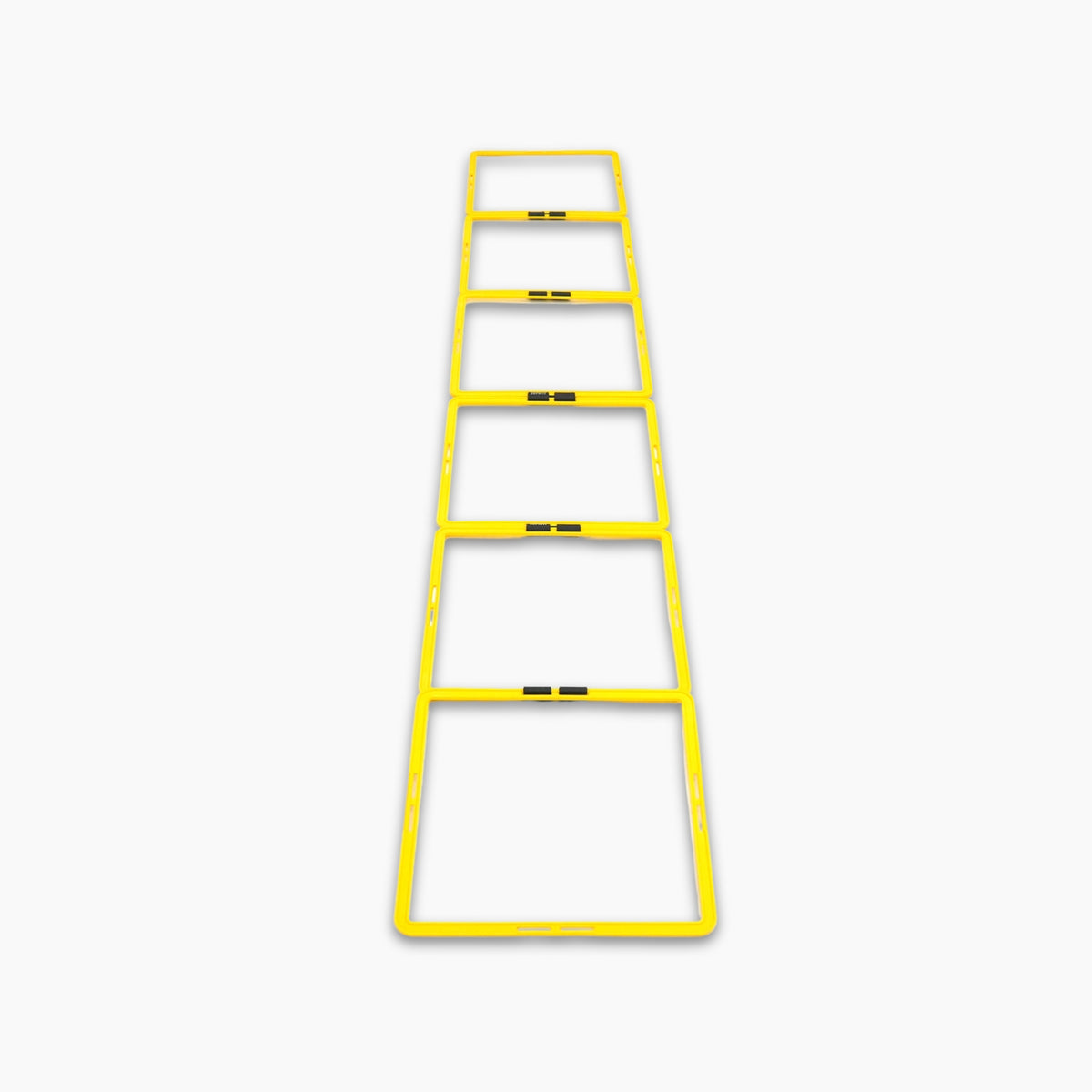 Suprfit Koordinationsleiter Square Agility Ladder – Suprfit Fitness ...