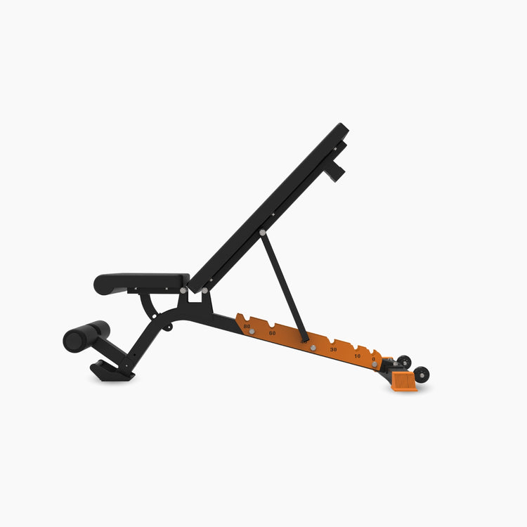 Suprfit.com – Suprfit Fitness Equipment