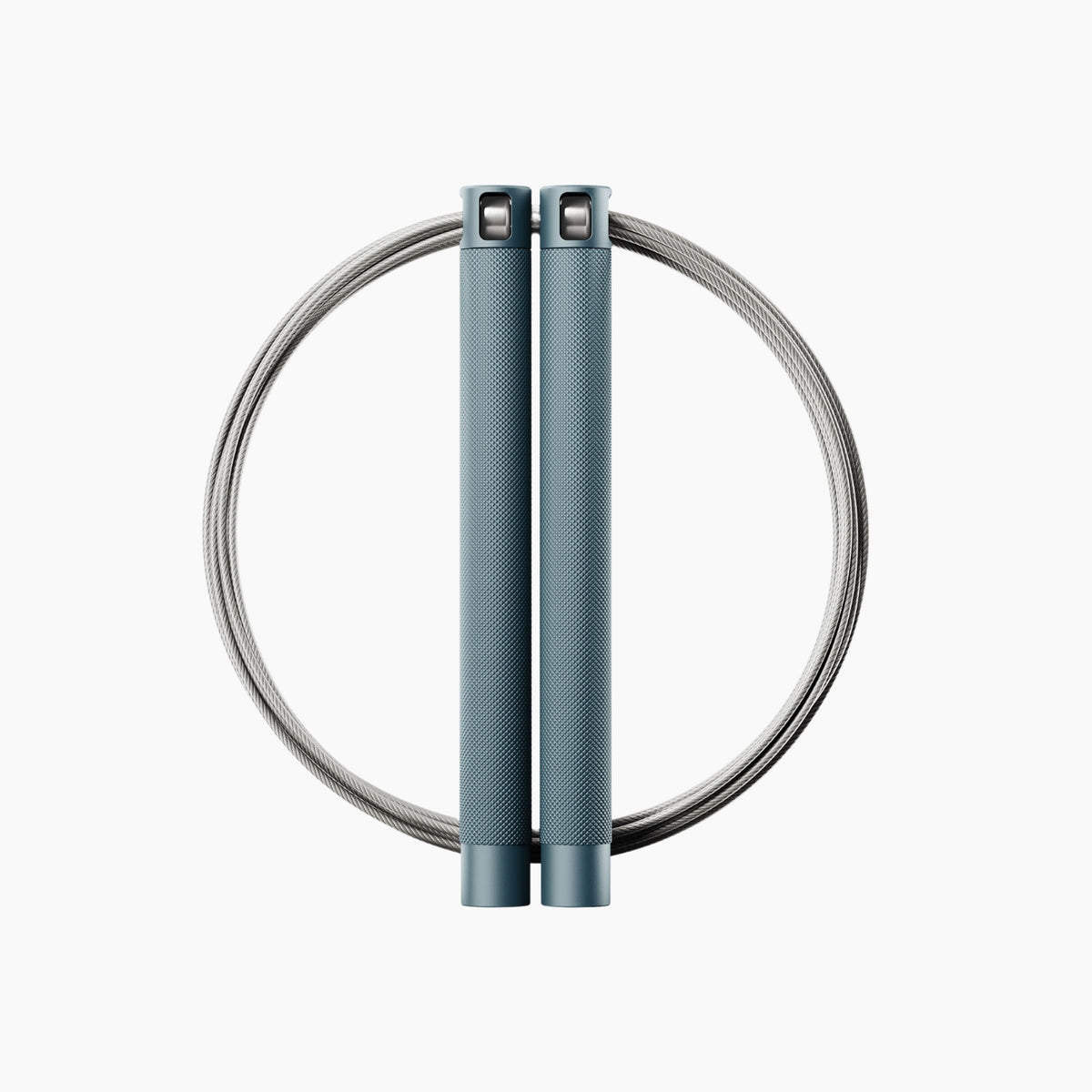 RPM Speed Rope Session 4 – Suprfit Fitness Equipment