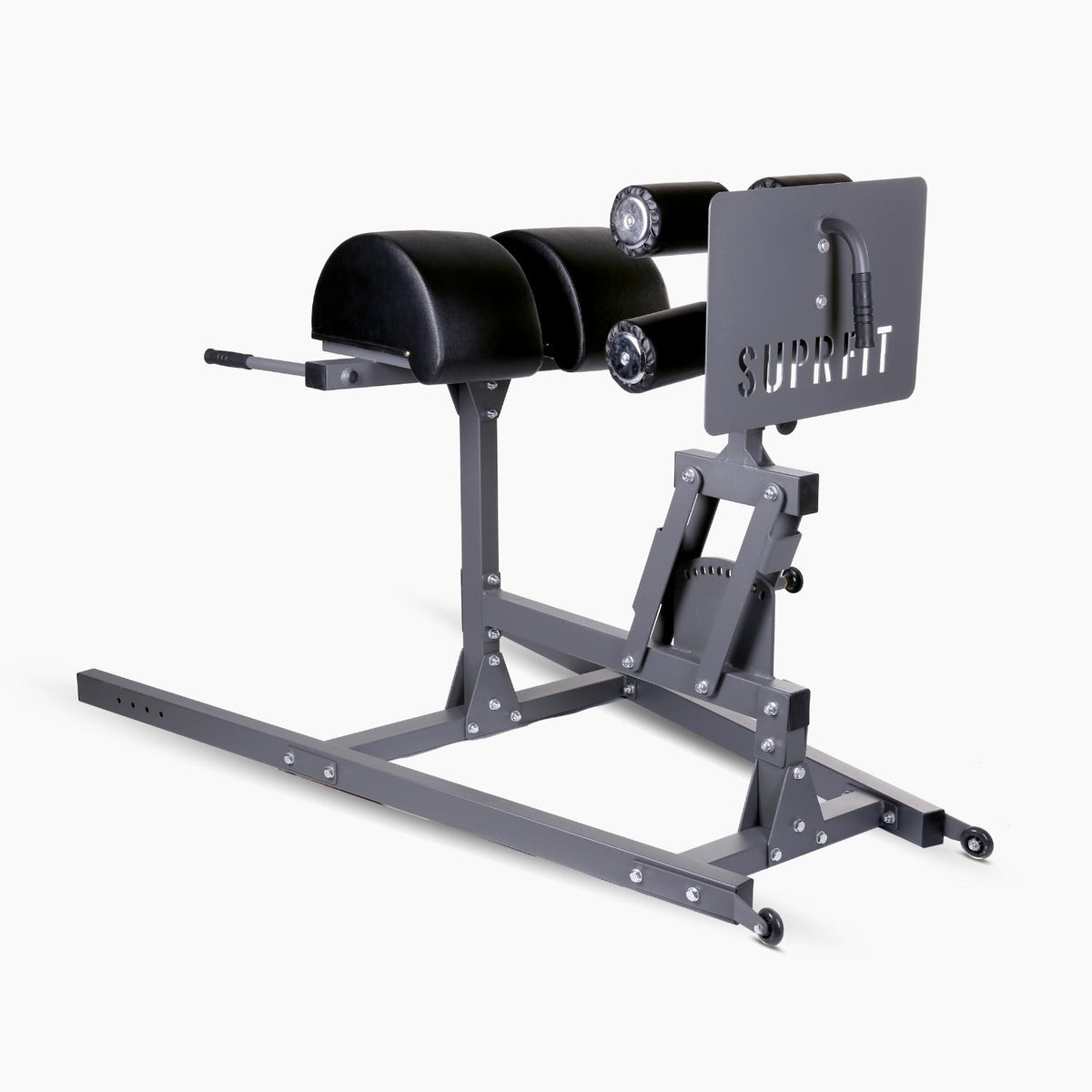 Suprfit Ariald GHD – Suprfit Fitness Equipment