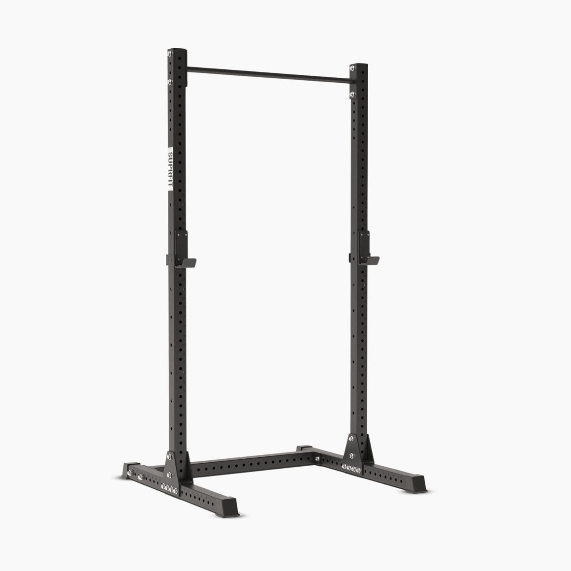 Racks – Suprfit Fitness Equipment