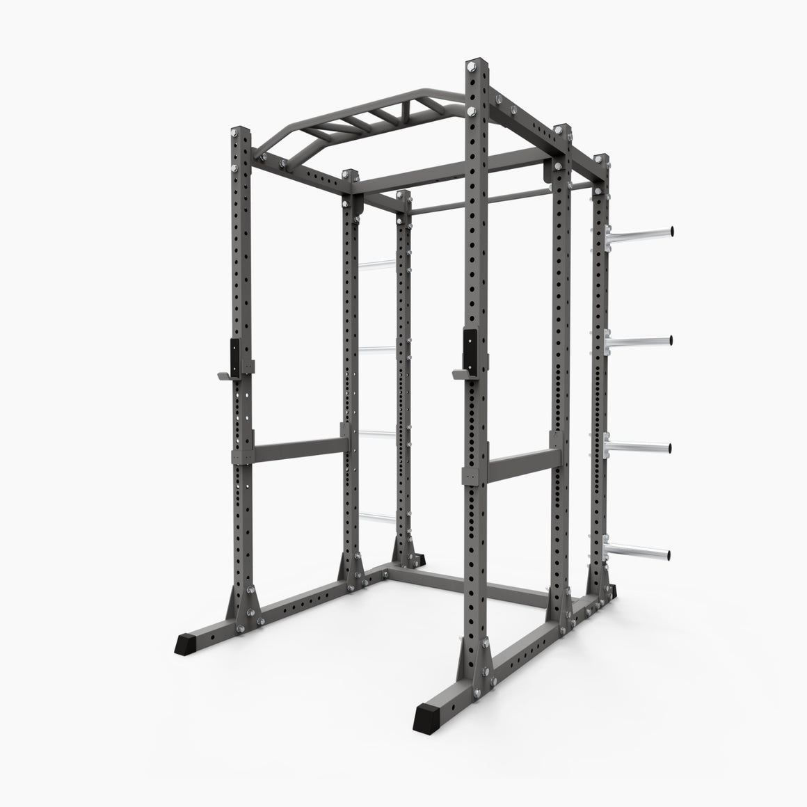 Racks – Suprfit Fitness Equipment